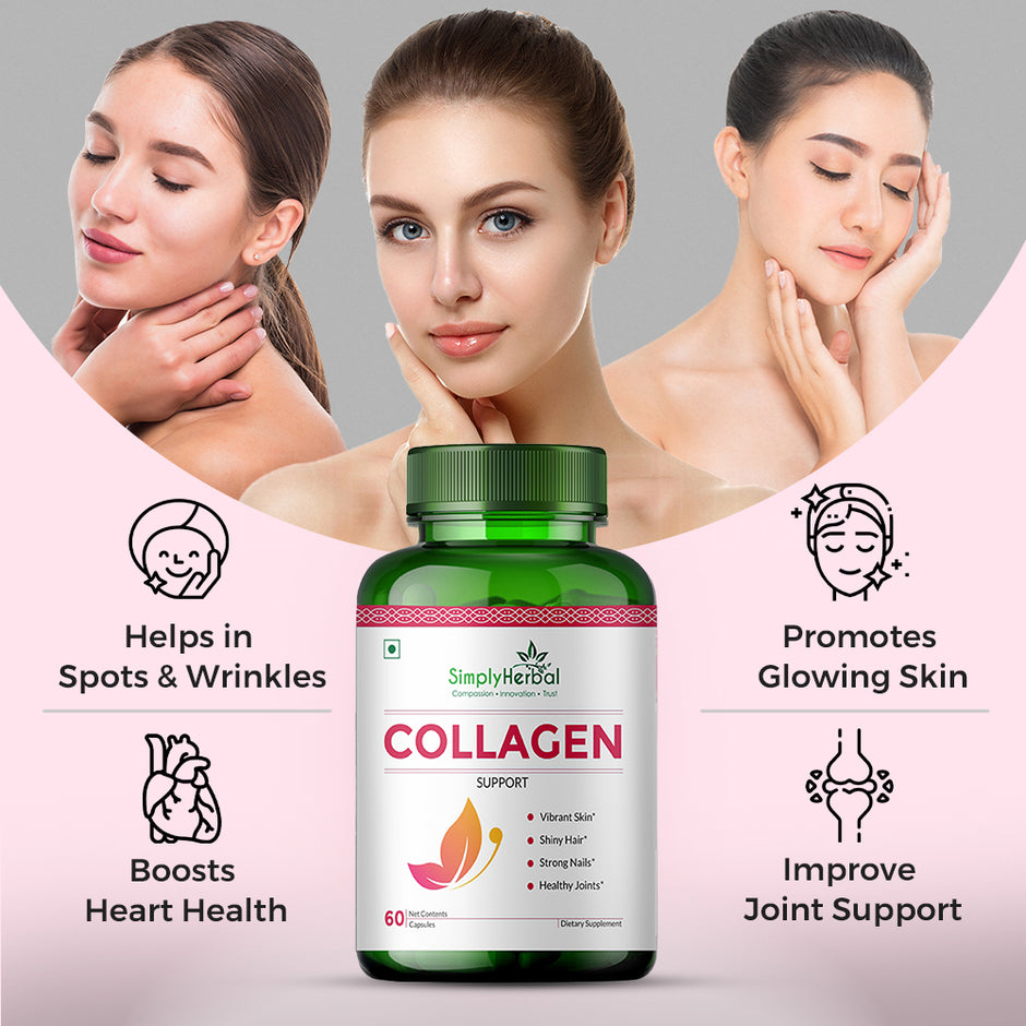 Buy Best-Selling Fitness Supplements-Shop Online @SimplyHerbal
