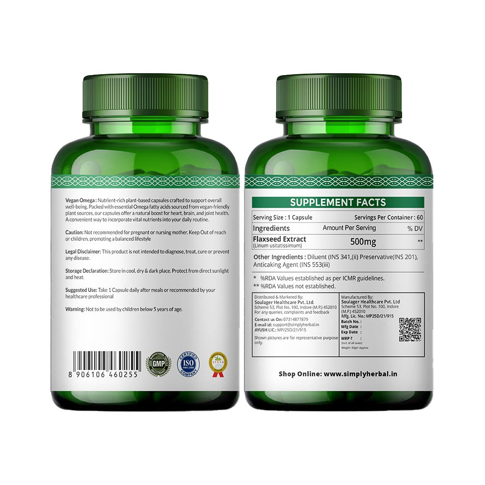 Buy Best-Selling Fitness Supplements-Shop Online @SimplyHerbal